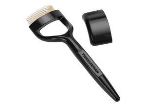 0038097020434 - - Curl 38 Lashcomb - Wimpernkamm Für Mandelförmige Augen - -curl 38 Lashcomb