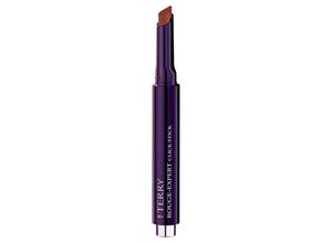 3700076447712 - Make-up Lippen Rouge-Expert Click Stick Nr 26 Choco Chic 160 g