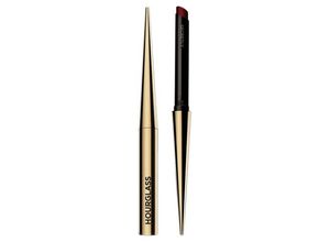 0877231006435 - - Confession™ Ultra Slim High Intensity - Refillable Lipstick - Secretly - Classic Red