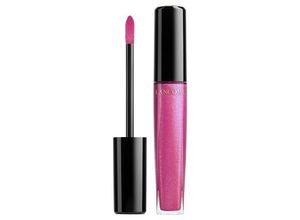 3614271639752 - Make-up Lippenstift LAbsolu Gloss Sheer Nr 383 Premier Baiser 8 ml