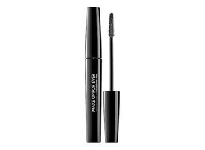 3548752073967 - - Smoky Stretch – Wimperntusche Für Länge Und Definition - -mascara Black