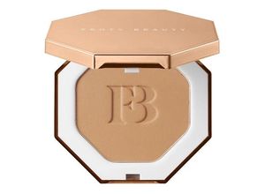 0810763034279 - Fenty Beauty - Sun Stalkr Instant Warmth Bronzer - Inda Sun (623 G)