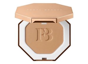 0810763034286 - Fenty Beauty - Sun Stalkr Instant Warmth Bronzer - Shady Biz (623 G)