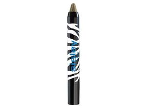 3473311870124 - - Phyto-eye Twist - Lidschatten - N°2 Bronze Crayon (15 G)