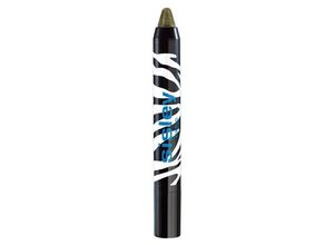 3473311870131 - - Phyto-eye Twist - Lidschatten - N°3 Khaki Crayon (15 G)