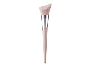 0816657027471 - Fenty Beauty - Cheek-hugging Bronzer Pinsel - 190