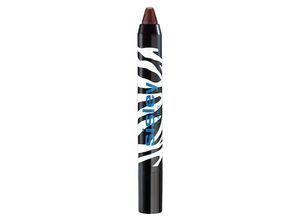 3473311870179 - - Phyto-eye Twist - Lidschatten - N°7 Havana Crayon (15 G)