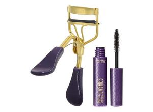 0846733004027 - - Picture Perfect™ Wimpernzange - Recourbe-cils + Mascara (27 Ml)