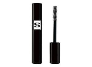 3473311853417 - Sisley Paris Mascara So Volume 1 Deep Black 8 ml