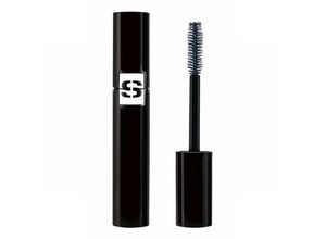 3473311853431 - Sisley Paris Mascara So Volume 3 Deep Blue 8 ml