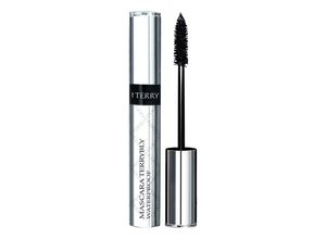 3700076441727 - - Mascara Terrybly Waterproof - N°1 - Black (8 G)