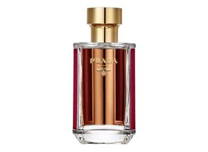 8435137764402 - - La Femme Intense - Eau De Parfum - Vaporisateur 50 Ml