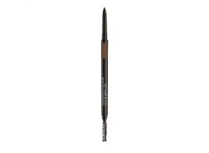 0607710065383 - Smashbox - Brow Tech Matte Augenbrauenstift - -taupe