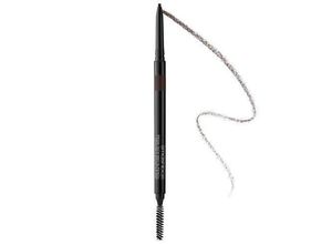 0607710065390 - Smashbox - Brow Tech Matte Augenbrauenstift - -brunette