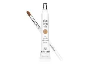 3473311615251 - - Phyto Cerne Eclat - Concealer - Phyto Cernes Eclat 5