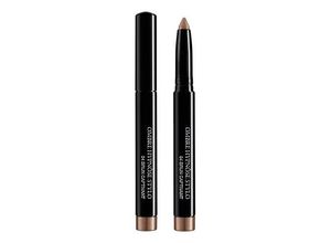 3605533330326 - LANCÔME Ombre Hypnôse Lidschatten Augen Make-up eyeliner & kajal Stift braun (4 BRUN CAPTIVANT) natürlich mattierend