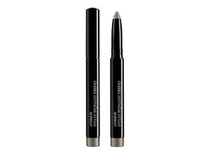 3605533330388 - Lancôme Ombre Hypnôse Stylo 24H Cream Eye Shadow Stick 14g - 05 Erika F