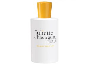 3760022730473 - Juliette has a Gun Damendüfte Sunny Side Up Eau de Parfum Spray 50 ml