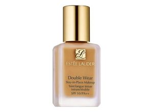 0887167178694 - Double Wear Stay-in-Place Liquid Make-up SPF 10 30 ML 3W15 Fawn 30 ml