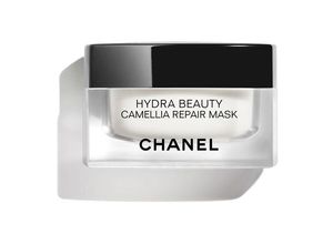 3145891419108 - - Camellia Repair Mask - Beruhigende Repair-maske - Hydra Beauty Camellia Repair Mask-