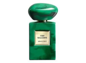 3614272610736 - - Privé Vert Malachite - Eau De Parfum - Prive Vert Malachite Edt 50ml