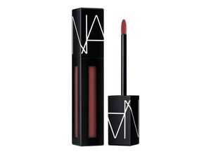 0607845027720 - NARS Cosmetics Powermatte Lip Pigment - American Woman