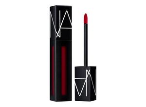 0607845027737 - Nars - Powermatte Lip Pigment - Starwoman