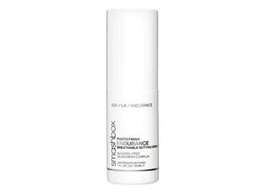 0607710006683 - Smashbox - Photo Finish - Endurance Setting Spray - -photo Finish Endurance Setting Spray Ts