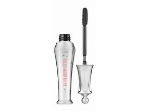 0602004088529 - Cosmetics - 24-hr Brow Setter Augenbrauen Fixiergel - Unsichtbares Shaping & Setting-gel - 7 Ml