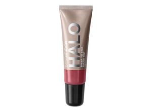 0607710099609 - Smashbox - Halo Sheer To Stay - Color Tints - halo Sheer To Stay- Pomegranate