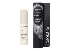 3700562300385 - Absolution - Le Booster Lift - Serum Concentrate - Le Booster Lift 15 Ml-