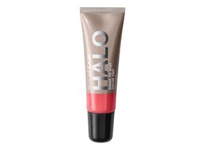 0607710099579 - Smashbox - Halo Sheer To Stay - Color Tints - halo Sheer To Stay- Mai Tai