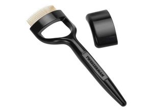 0038097020441 - - Curl 60 Lashcomb - Wimpernkamm Für Runde Augen - -curl 60 Lashcomb