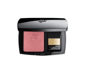 3605971972508 - Blush Subtil Puderrouge 351 Blushing Trésor 51 g