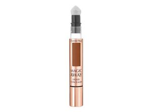 5060542724944 - - Magic Away Liquid Concealer - Liquid Concealer Magic Away - 14 V2