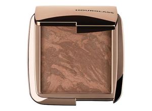 0877231007104 - - Ambient Lighting Bronzer - Ambient Lighting Bronzer - Radiant Btg