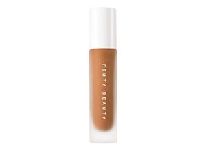 0840026661225 - Fenty Beauty - Pro Filtr Soft Matte Longwear Foundation - Deckende Foundation Mit Langem Halt - pro Filtr Soft Matte Longwear Fdt 425