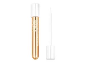 3614273014830 - - Cils Booster Lash Activating Serum - Cils Booster Lash Serum 4ml-