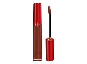 3614272847903 - - Lip Maestro - Samtig-matter Hochpigmentierter Lippenstift - Lip Maestro 209g Xmas 19