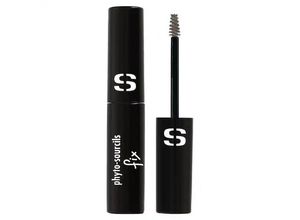 3473311875426 - Sisley Paris Phyto-Sourcils Fix 2 Medium Dark 5 ml