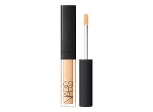 0607845019749 - Nars - Radiant Creamy Concealer Mini - radiant Creamy Concealer Mini Cafélait