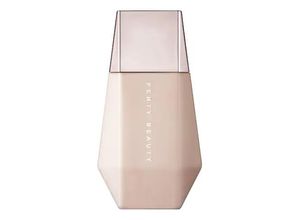 0840026654852 - Fenty Beauty - Eaze Droplit - Glow-booster - -eaze Drop Lit - 01 Pink Pearl