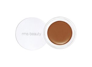 0816248021574 - Rms Beauty - Uncover-up – Concealer - Un Cover Up 99