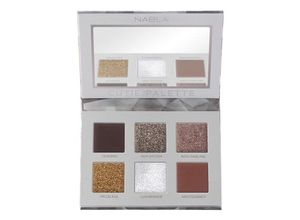 8055320348358 - - Cutie Palette - Cutie Palette Epal 8g-