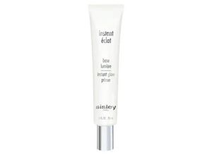 3473311846006 - sisley Instant Eclat Glow Primer Gesichts Make-up primer Creme transparent (TRANSPARENT) schimmernd