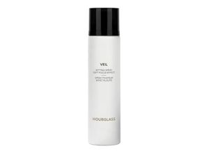 0877231009887 - - Veil Soft Focus Setting Spray - Veil Soft Focus Setting Spray-