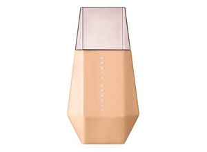 0840026654869 - Fenty Beauty - Eaze Droplit - Glow-booster - eaze Drop Lit - 02 Taffy Topaz