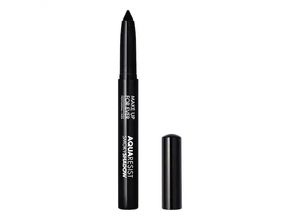 3548752167666 - - Aqua Resist Smoky Shadow - Lidschatten - Make Up Fo Smokey Shadow Eyes 1-