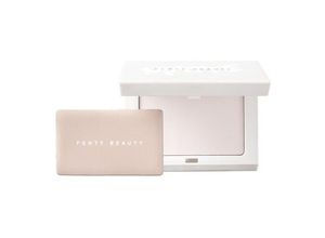 0840026658638 - Fenty Beauty - Invisimatte 20 - Mattierendes Puder - -halftime Invisimatte 20