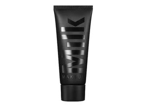 0840157410860 - Milk - Pore Eclipse - Mattifying Und Blurring Make-up Primer - -pore Eclipse